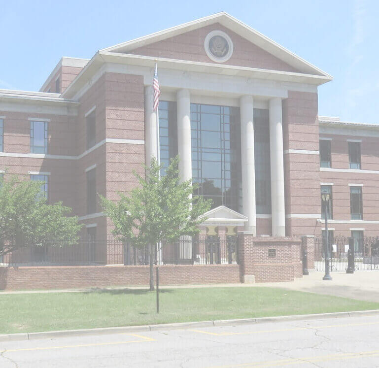 DUI Attorneys | Columbia South Carolina | Truslow & Truslow PA